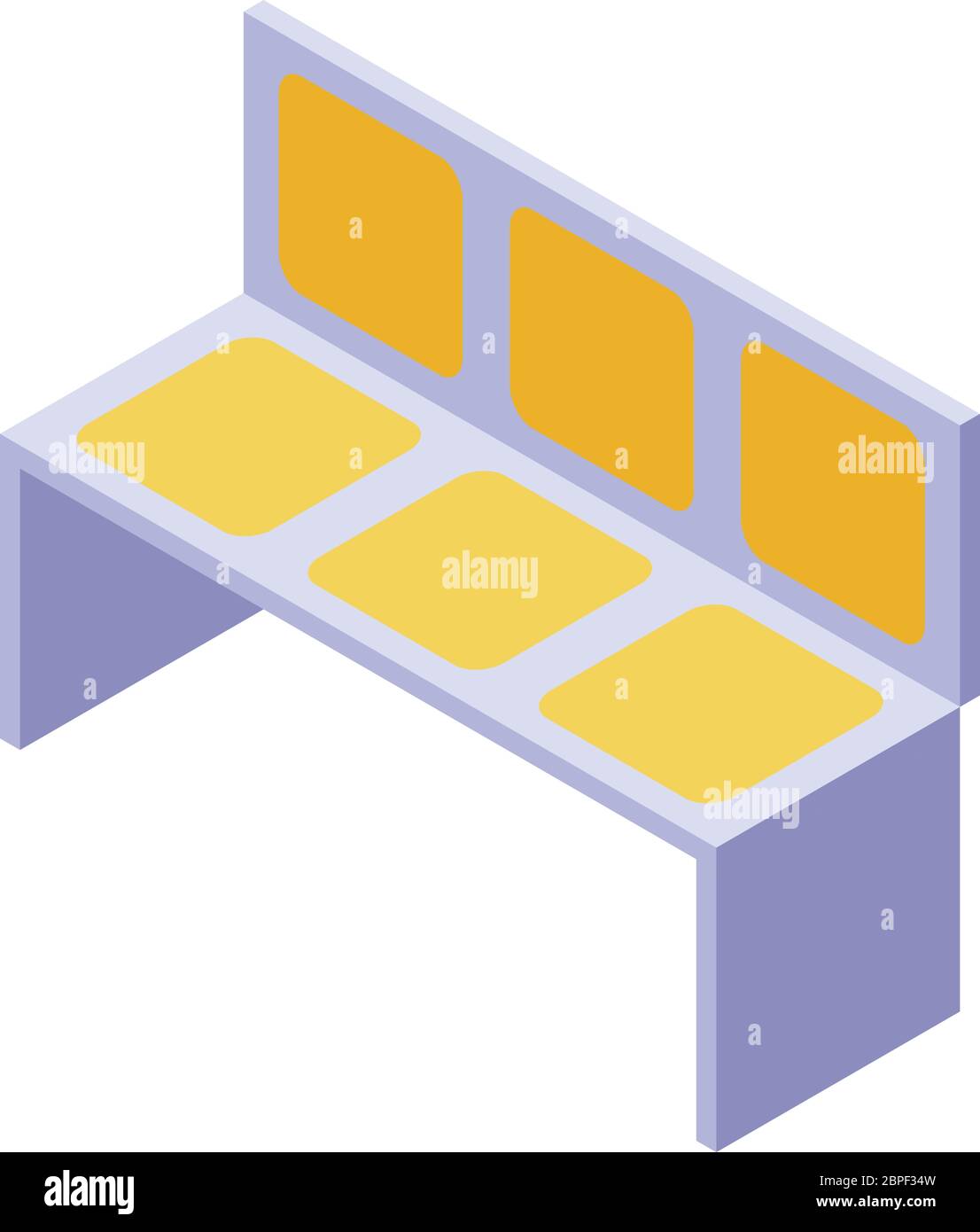 Man woman metro train Cut Out Stock Images & Pictures - Alamy