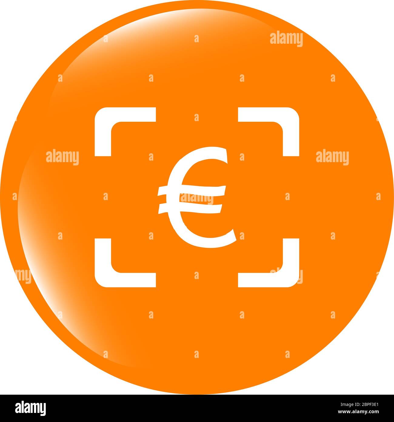 Currency exchange sign icon. Currency converter symbol. Money label ...