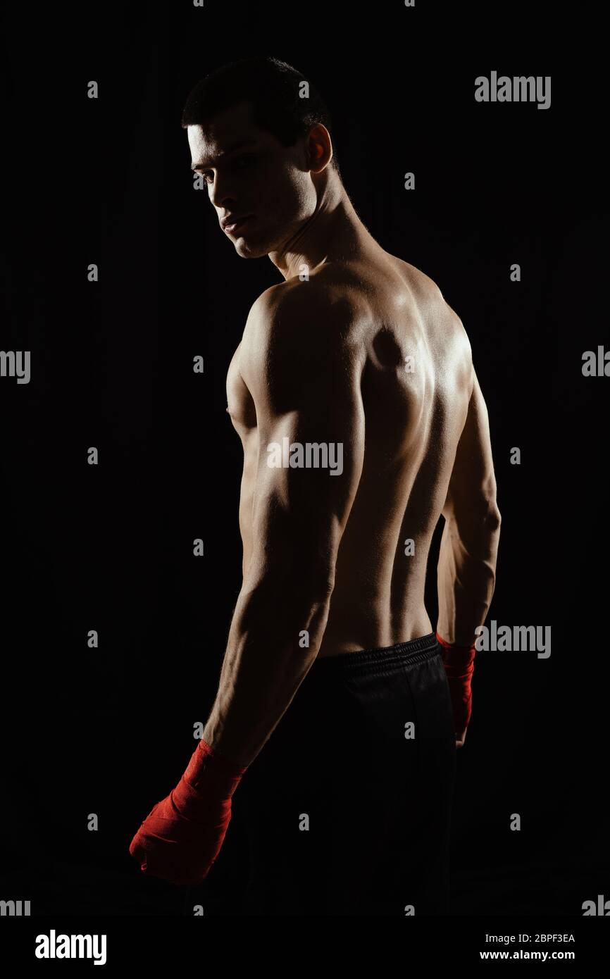 Over The Shoulder Pose Shoulder Stand Pose (Salamba Sarvangasana)