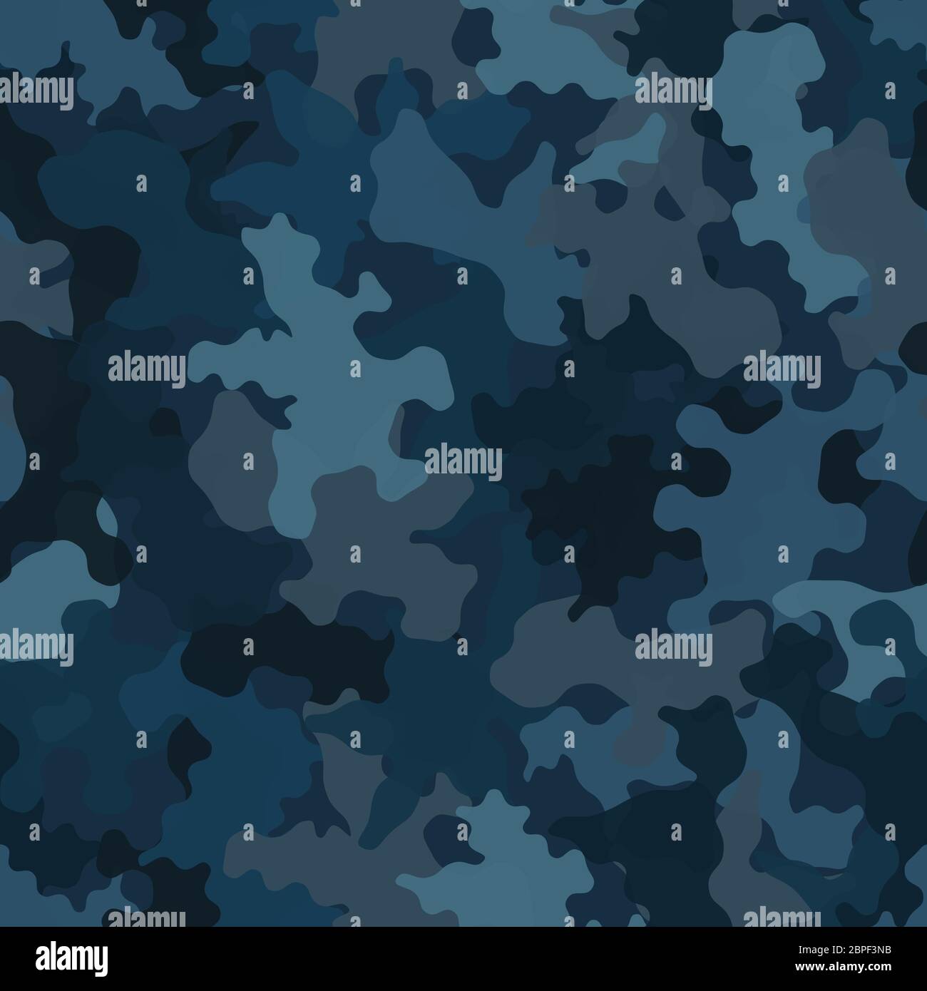 Camouflage pattern background. Classic clothing style masking camo ...