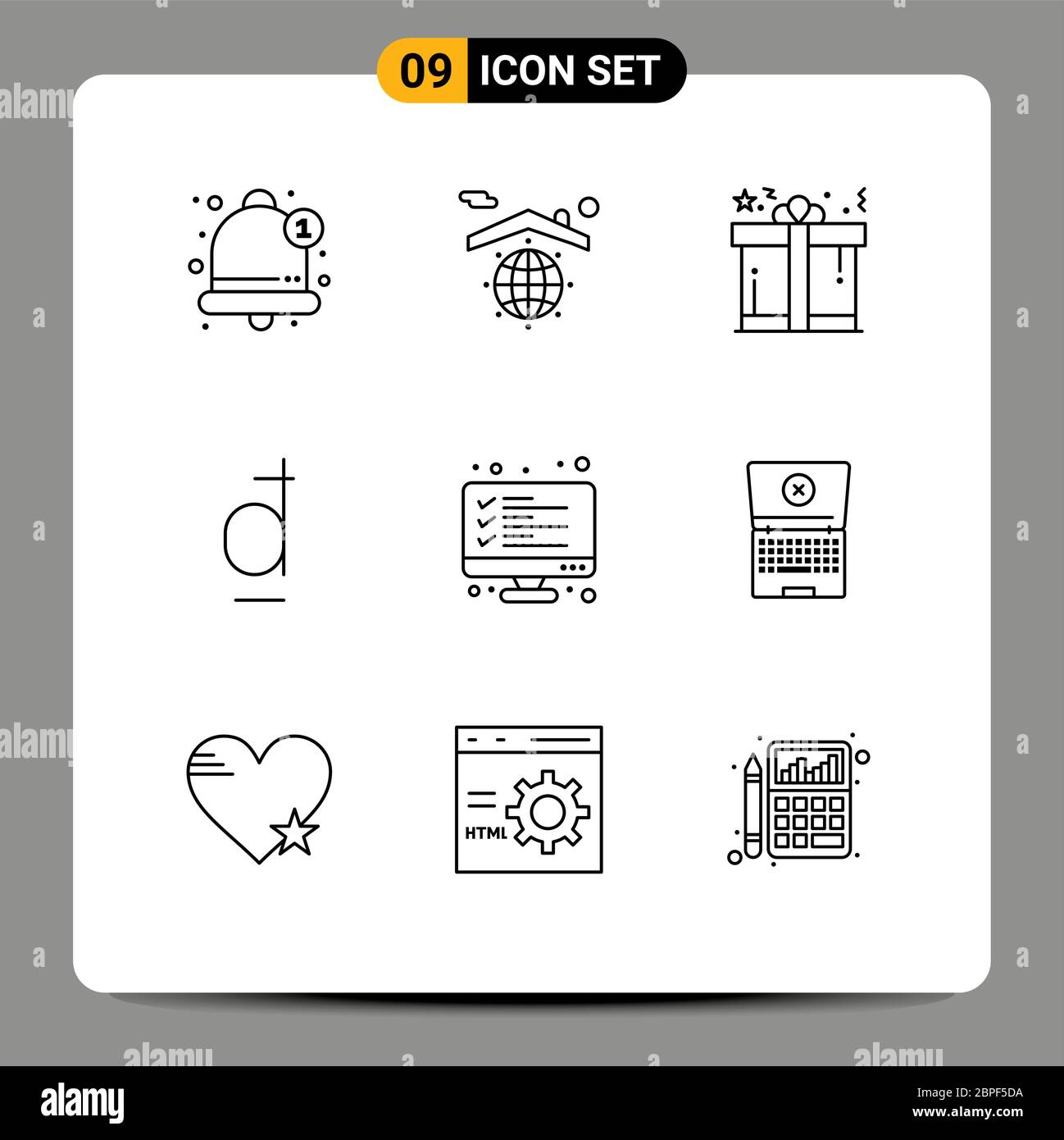 Vietnamese signs hi-res stock photography and images - Alamy