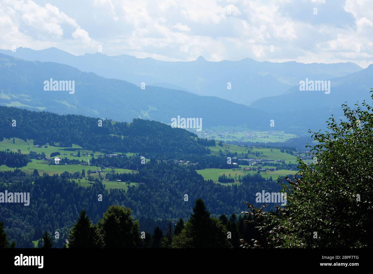 Sulzberg hi-res stock photography and images - Alamy