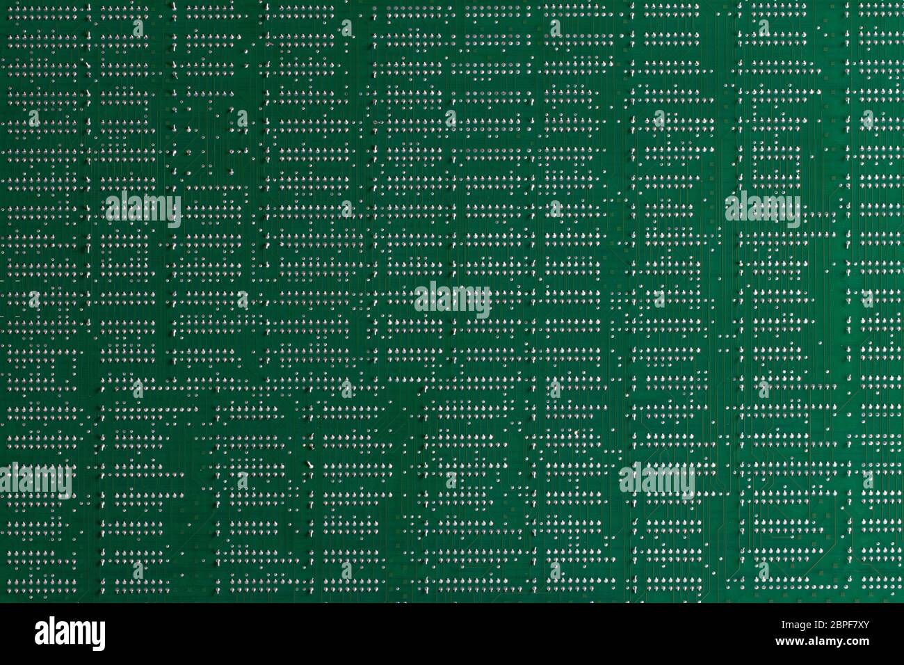 Discrete backgrounds hi-res stock photography and images - Alamy