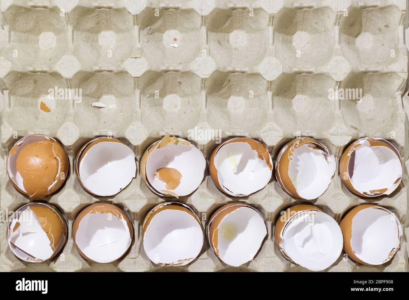 Stop motion animation chicken eggs hi-res stock photography and images ...