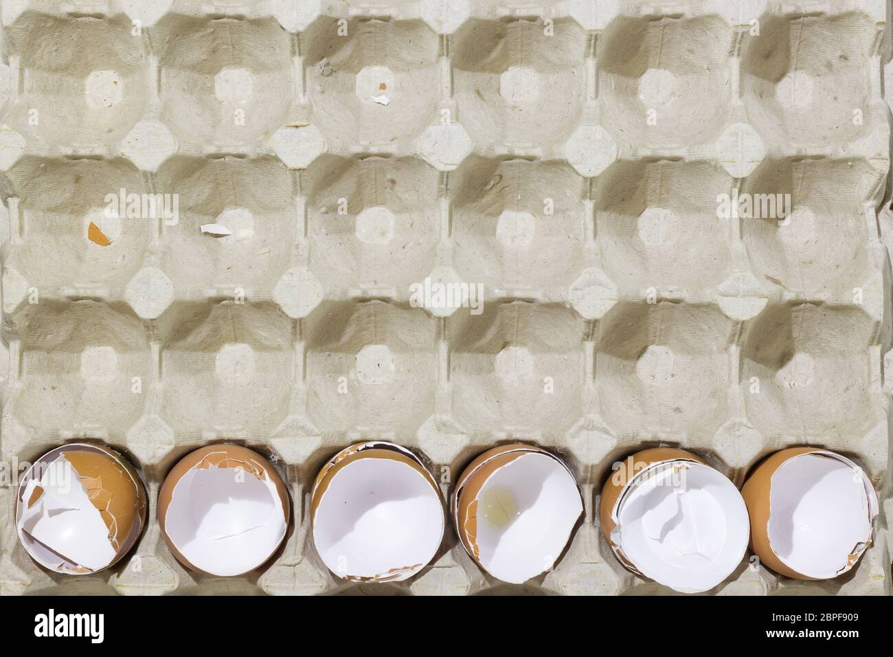 Animal farm animation hi-res stock photography and images - Alamy