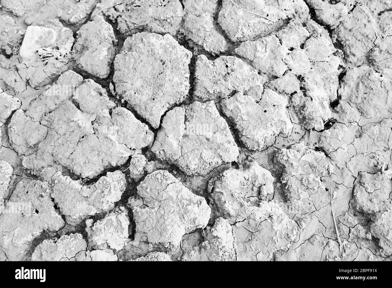 Natural disasters Black and White Stock Photos & Images - Alamy