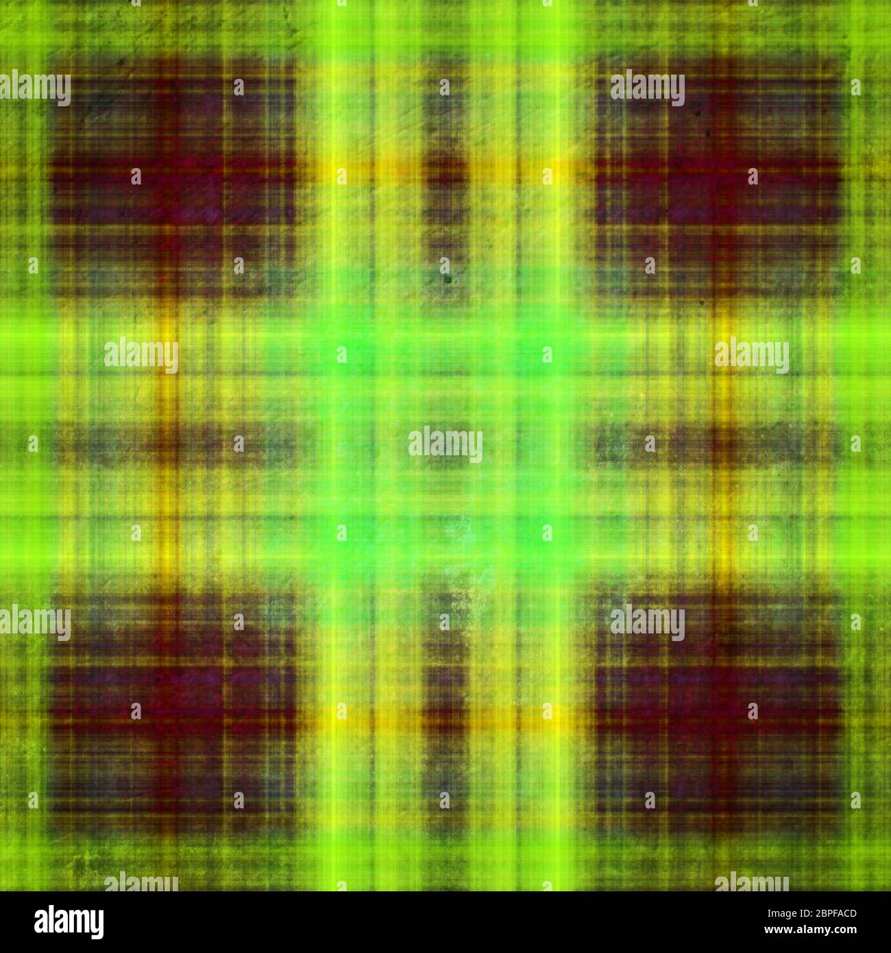 abstract chequered background Stock Photo - Alamy