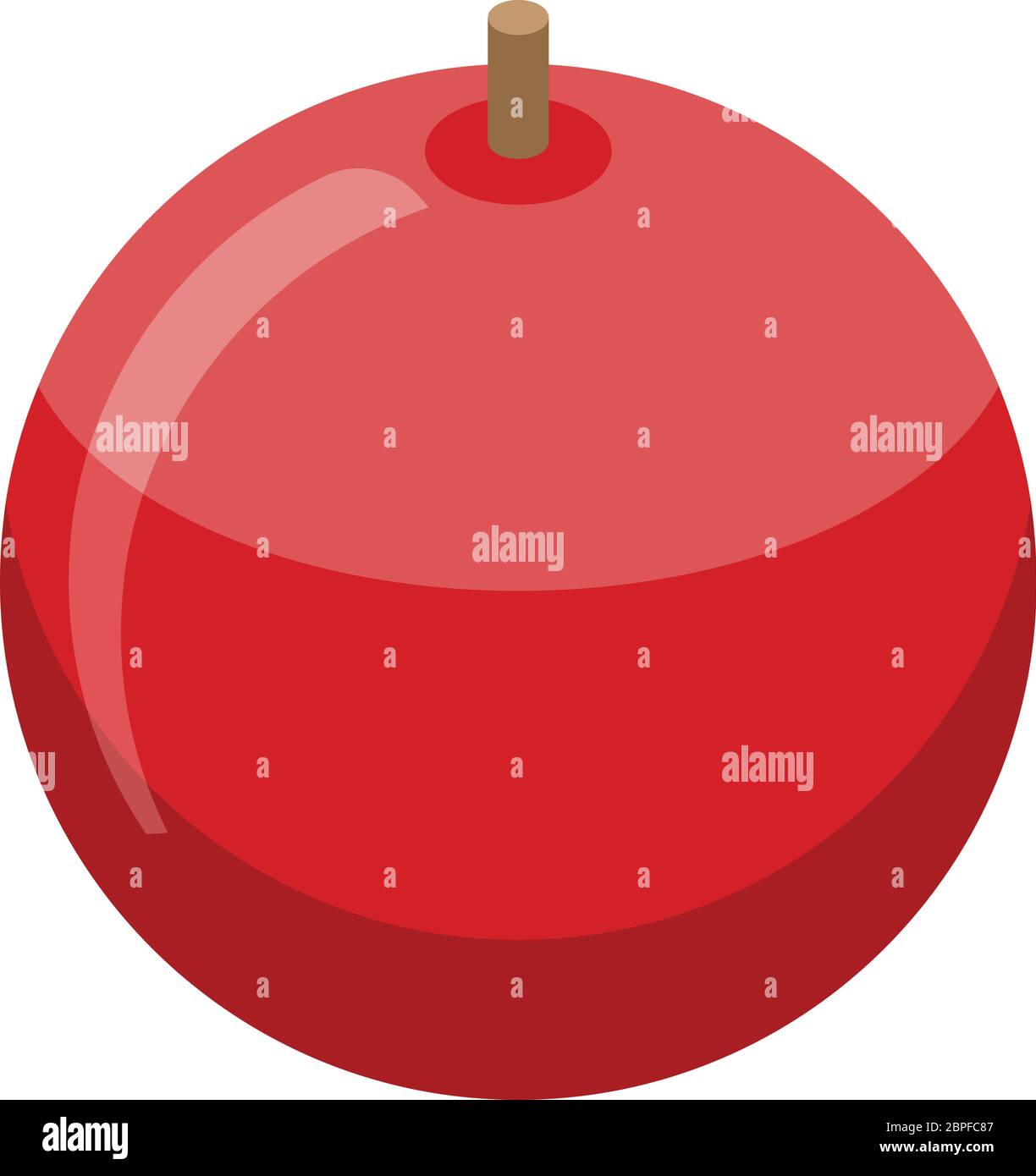 Isometric stem education design hi-res stock photography and images - Alamy