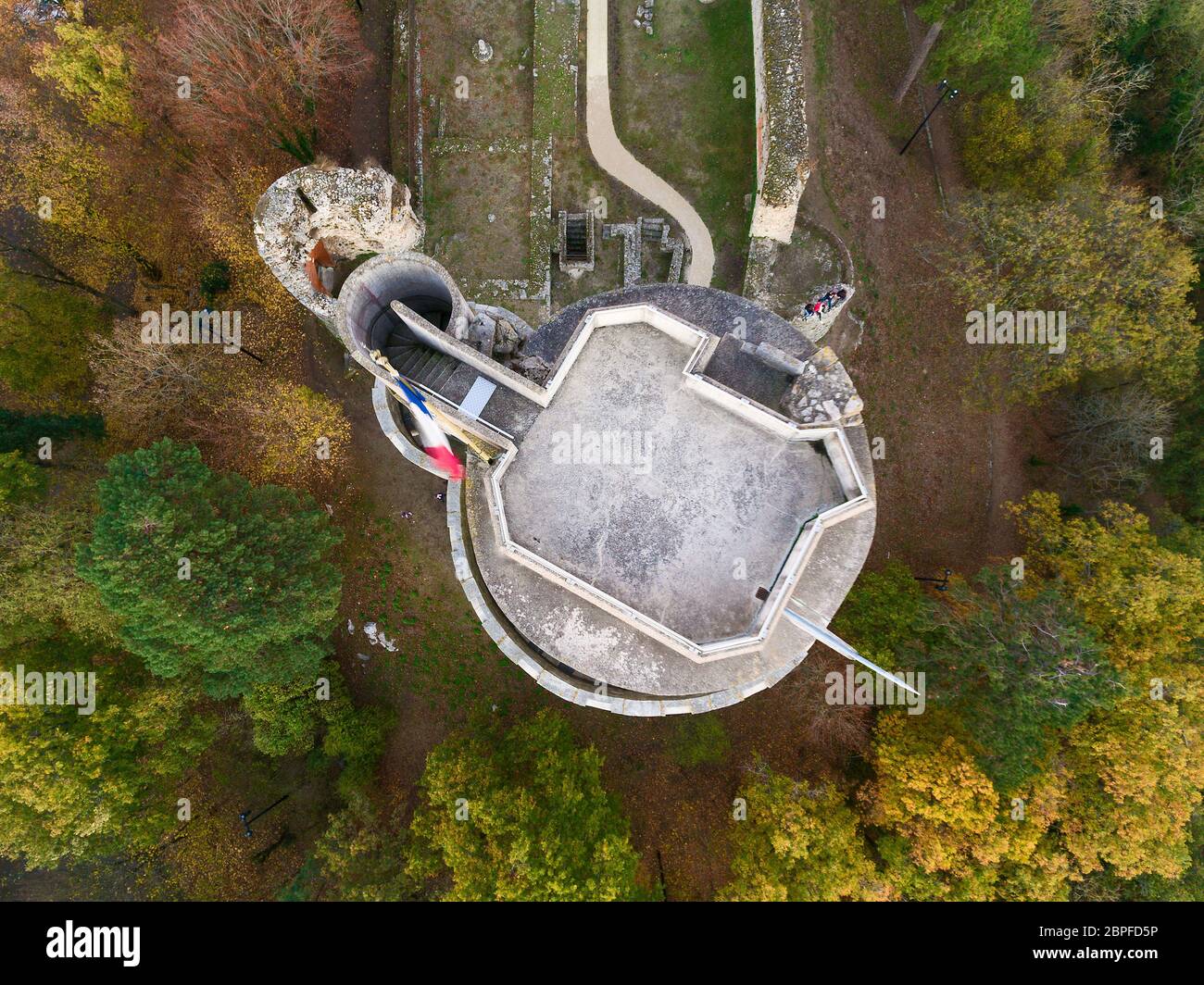 Montlhery hi-res stock photography and images - Alamy