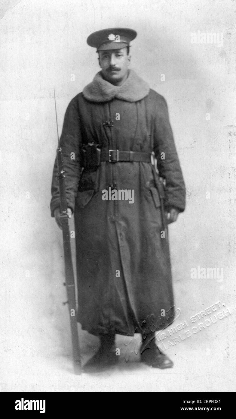 Arisaka Black and White Stock Photos & Images - Alamy