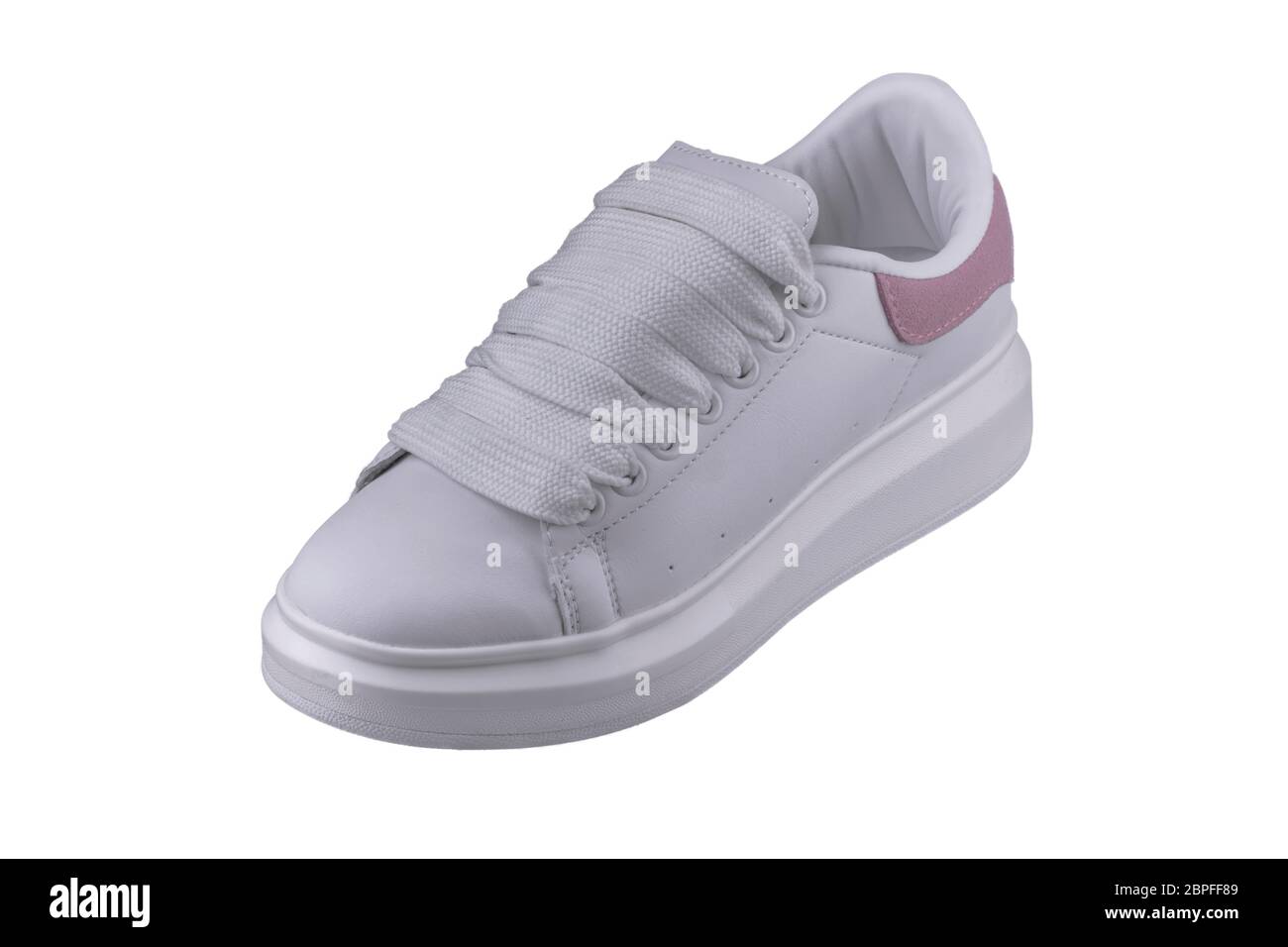 Shoe side angle hi-res stock photography and images - Alamy