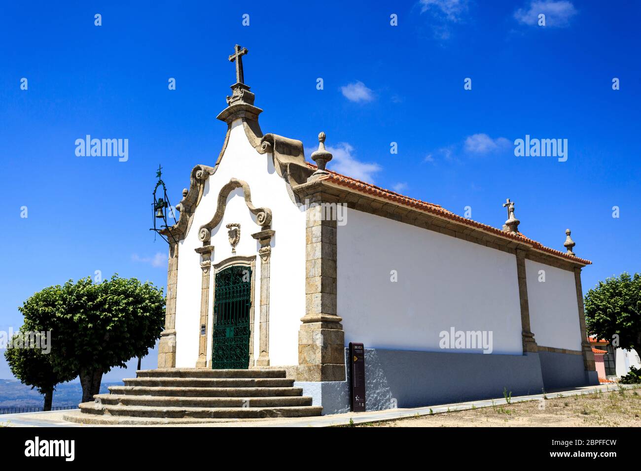 Rococo architecture hi-res stock photography and images - Alamy