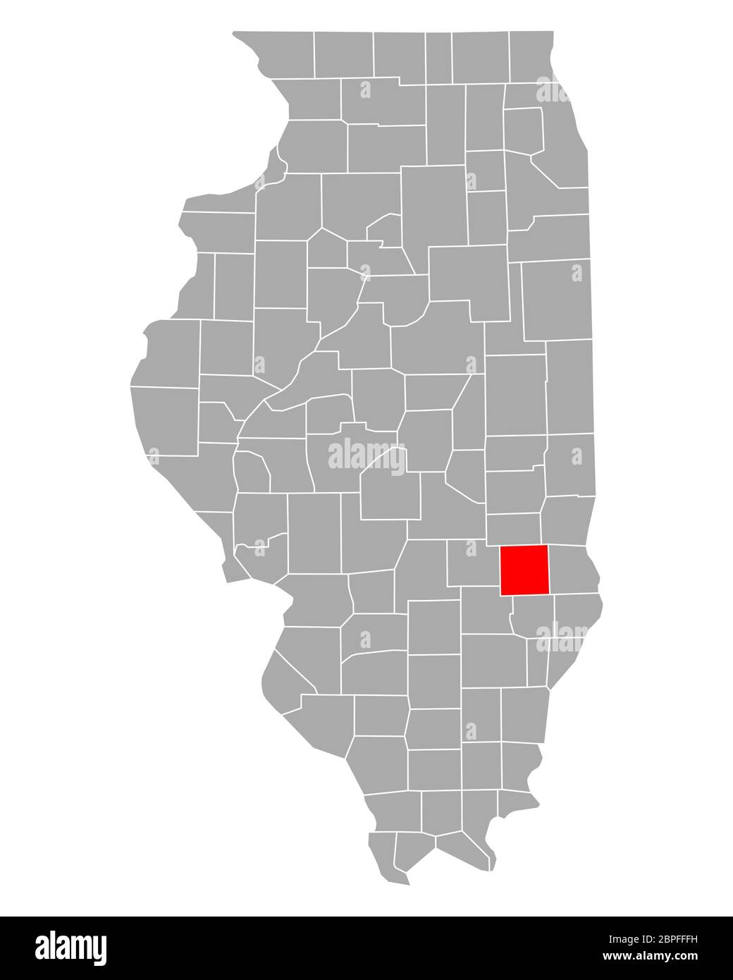 Gray jasper Cut Out Stock Images & Pictures - Alamy