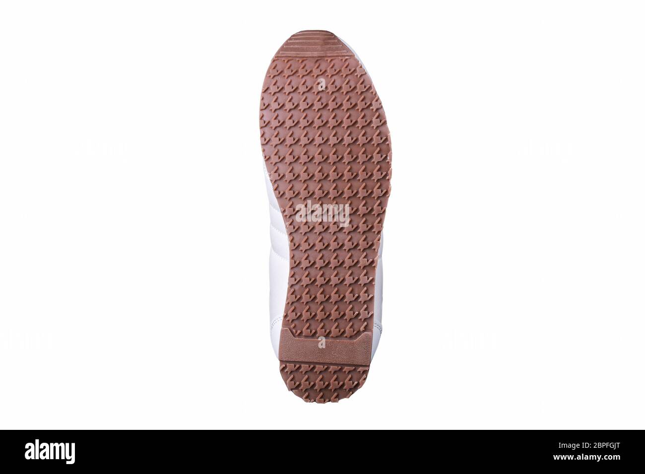 Walking boot sole pattern hi-res stock photography and images - Alamy