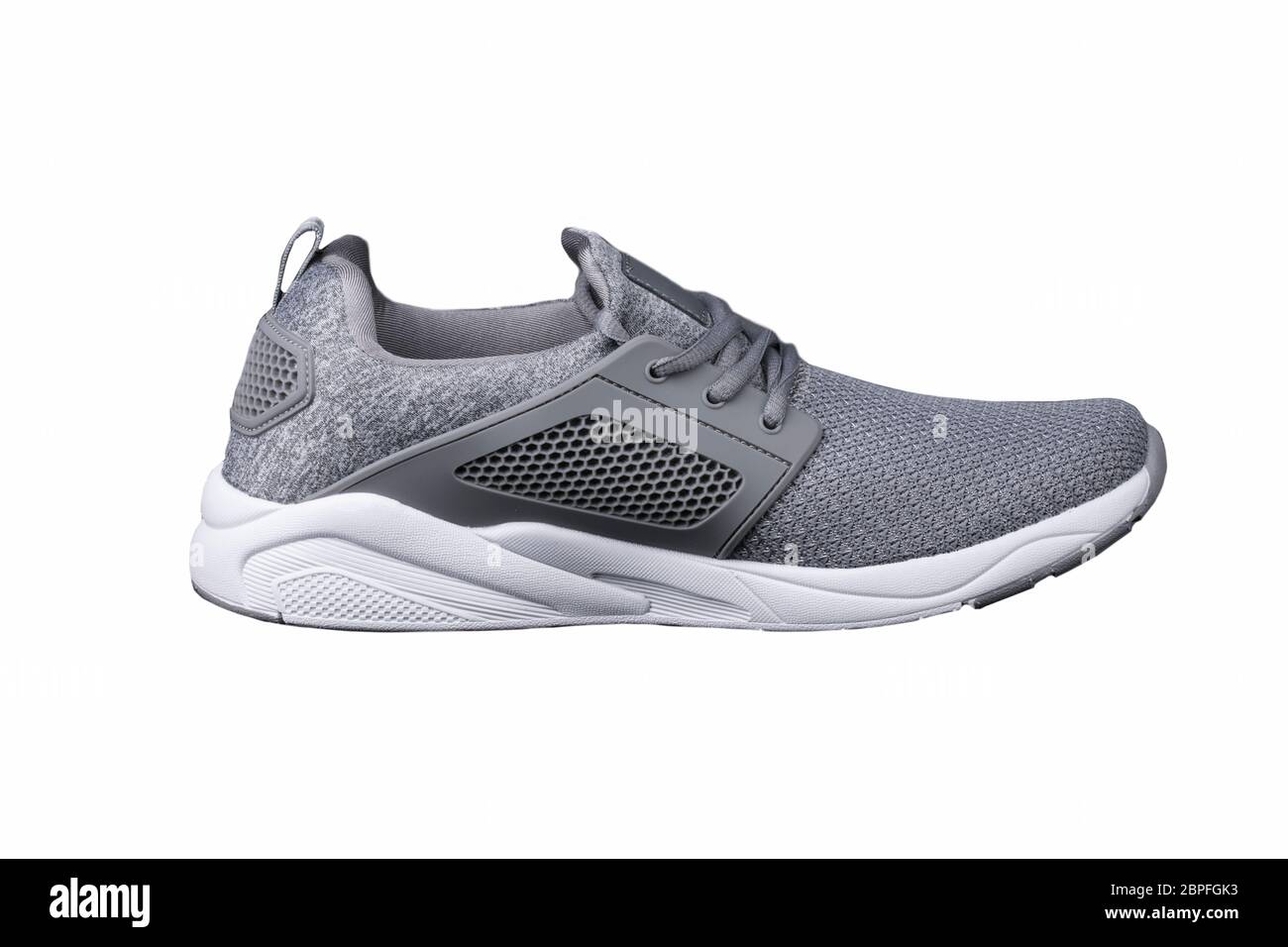 Gymnastics boot hi-res stock photography and images - Alamy