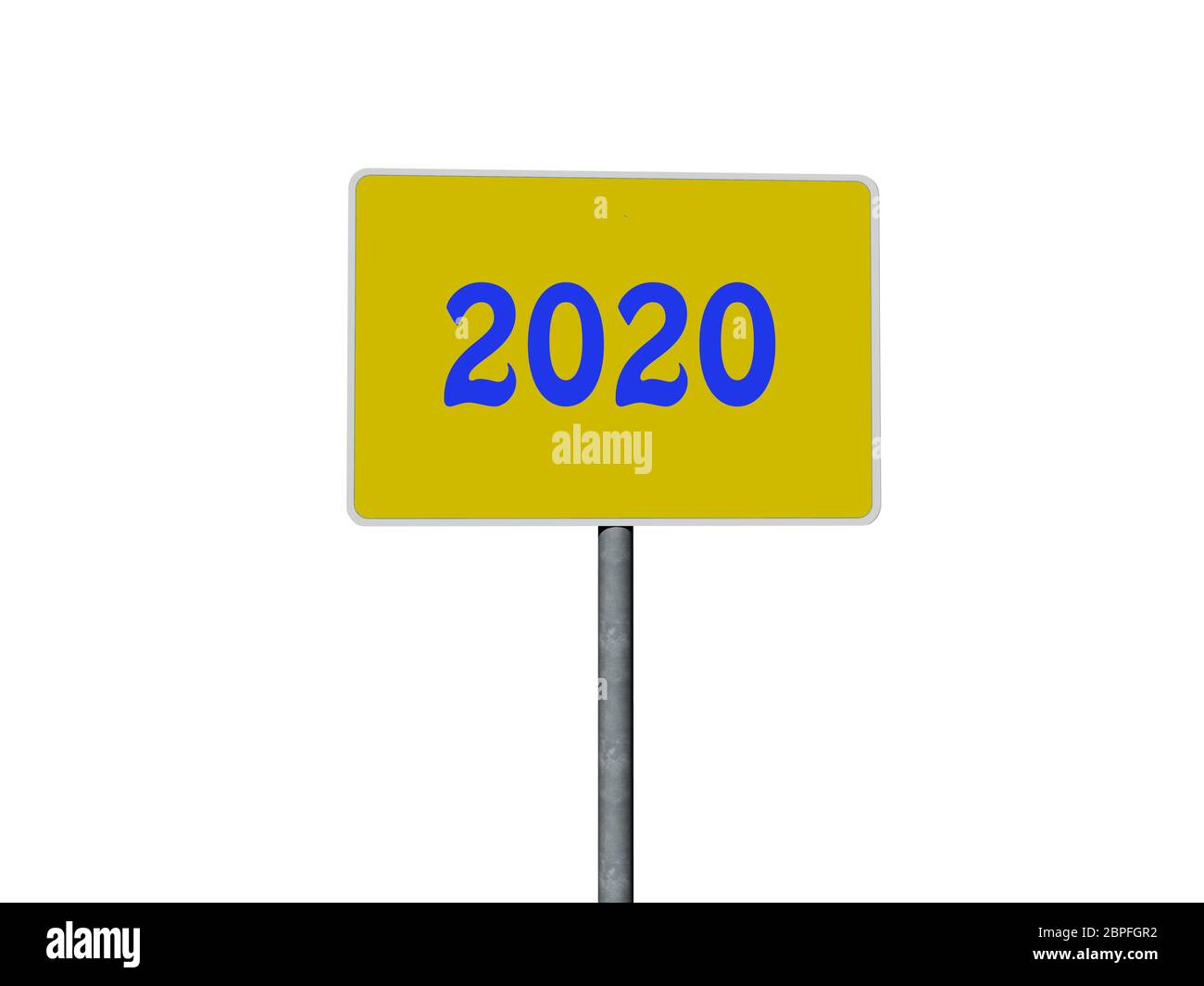 Thousanders hi-res stock photography and images - Alamy
