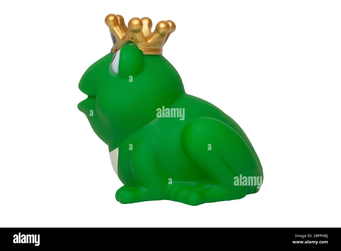 Soft Toy King High Resolution Stock Photography and Images - Alamy