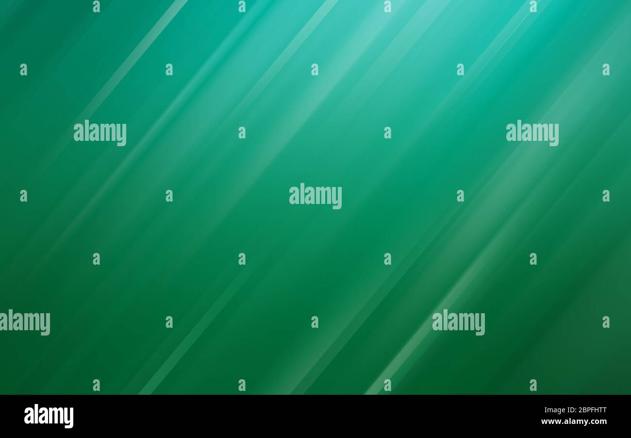 motion blur abstract background, abstract motion blur background Stock ...