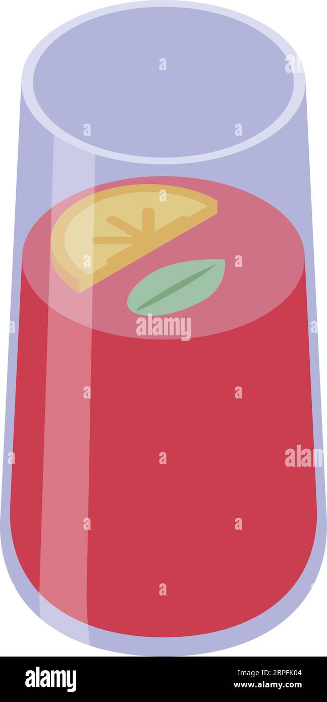 Modern white shaker style Stock Vector Images - Alamy