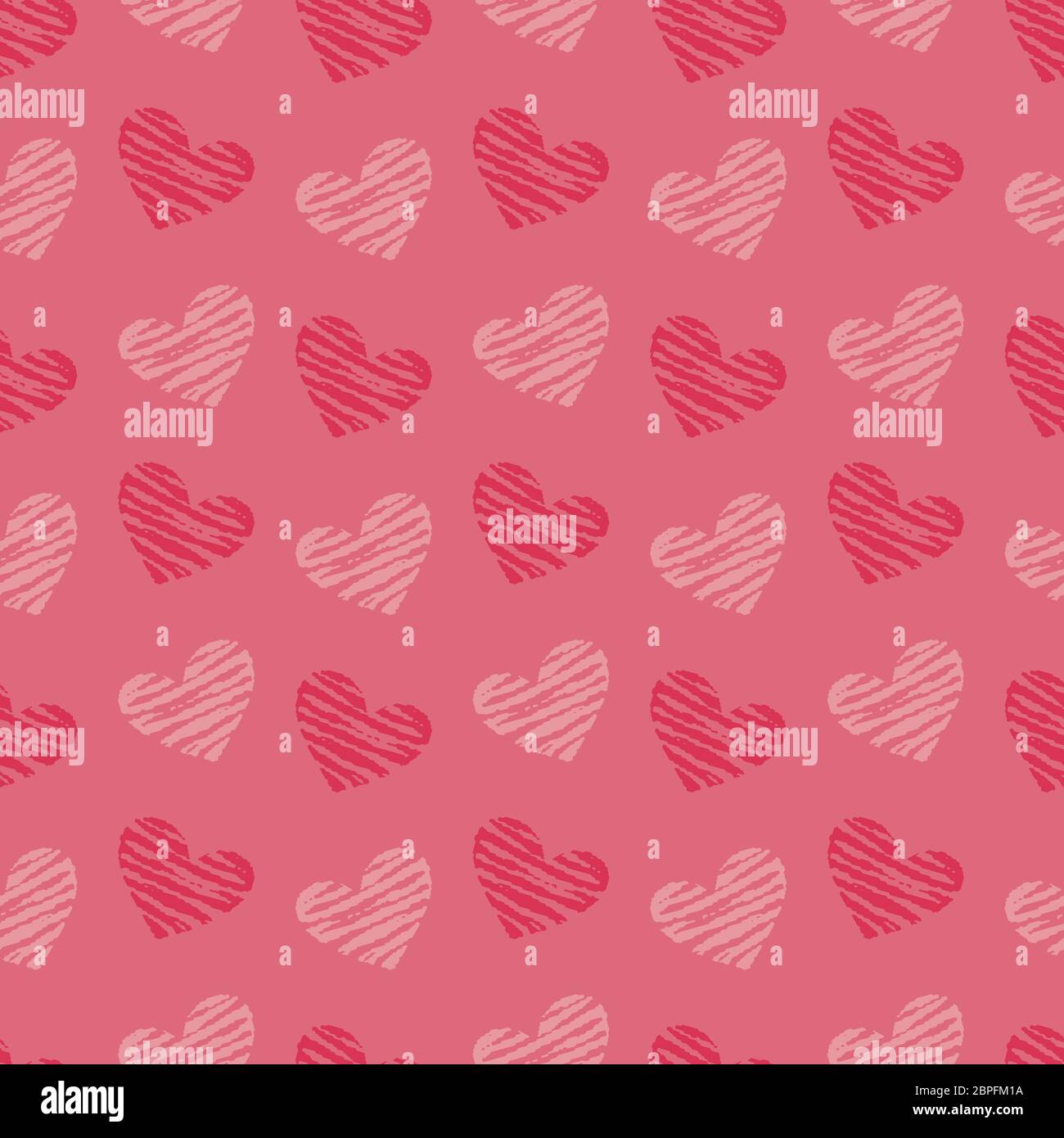 Scratchy heart hi-res stock photography and images - Alamy