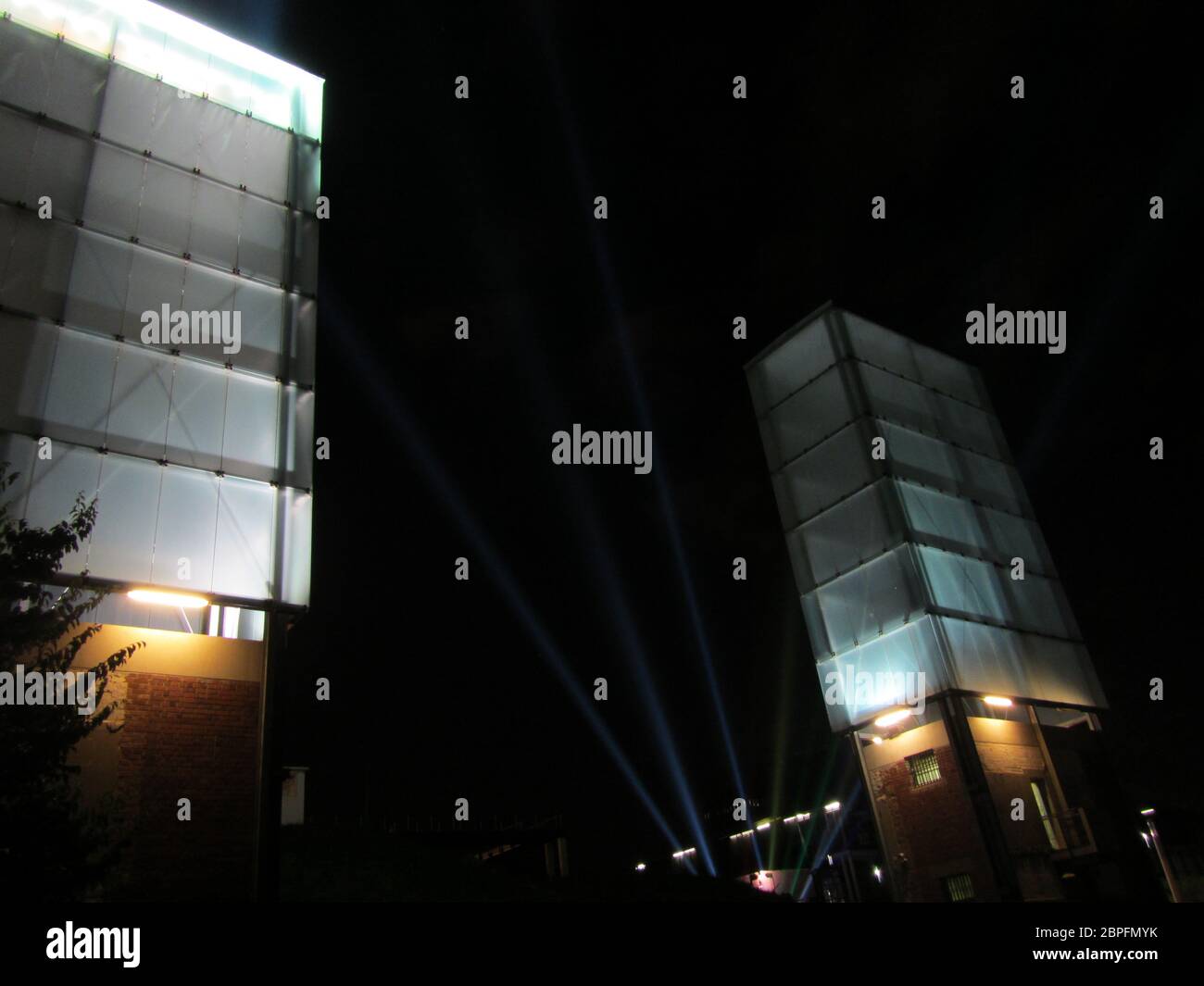 Constitutional court johannesburg hi-res stock photography and images ...