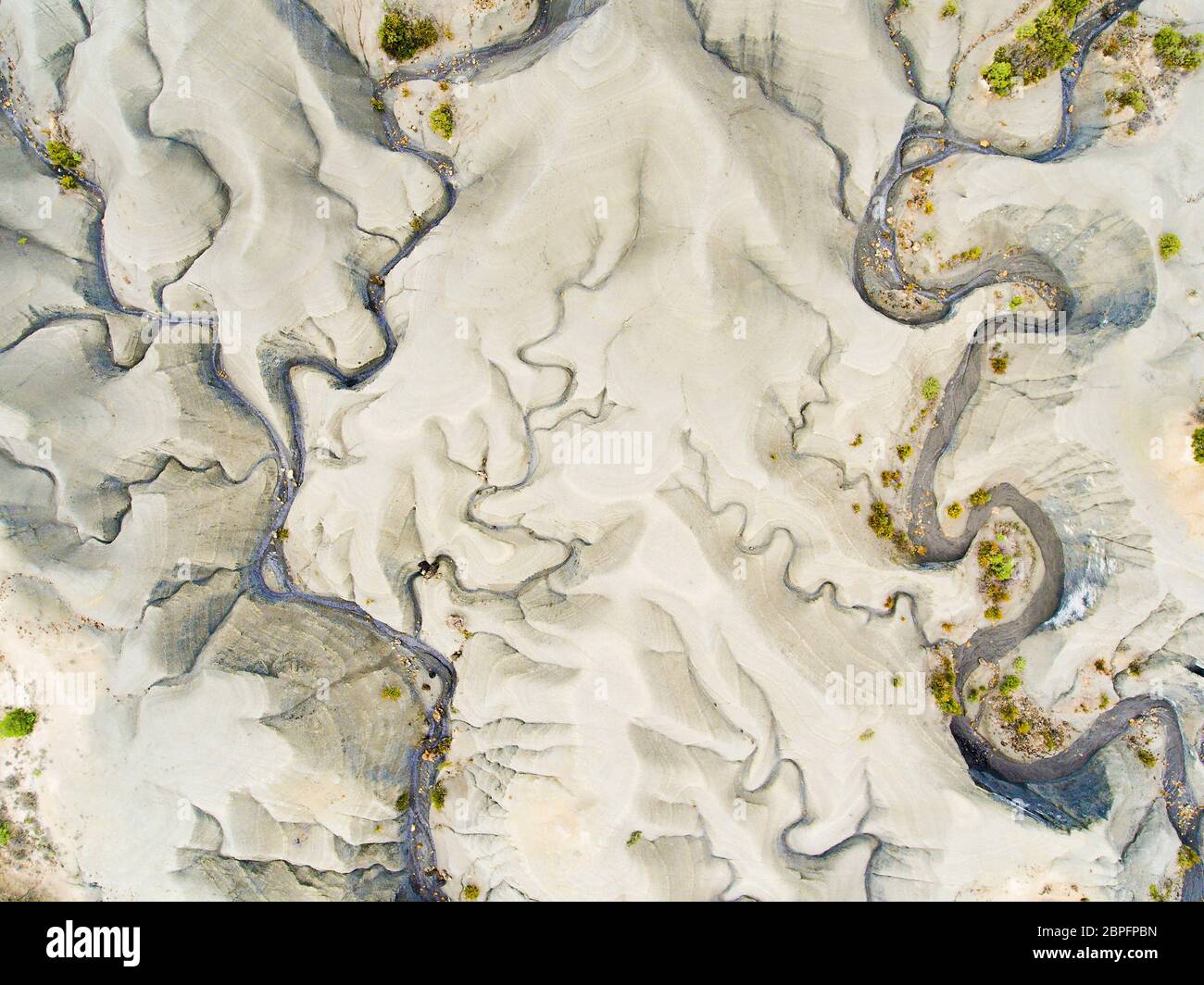 Esco spain hi-res stock photography and images - Alamy