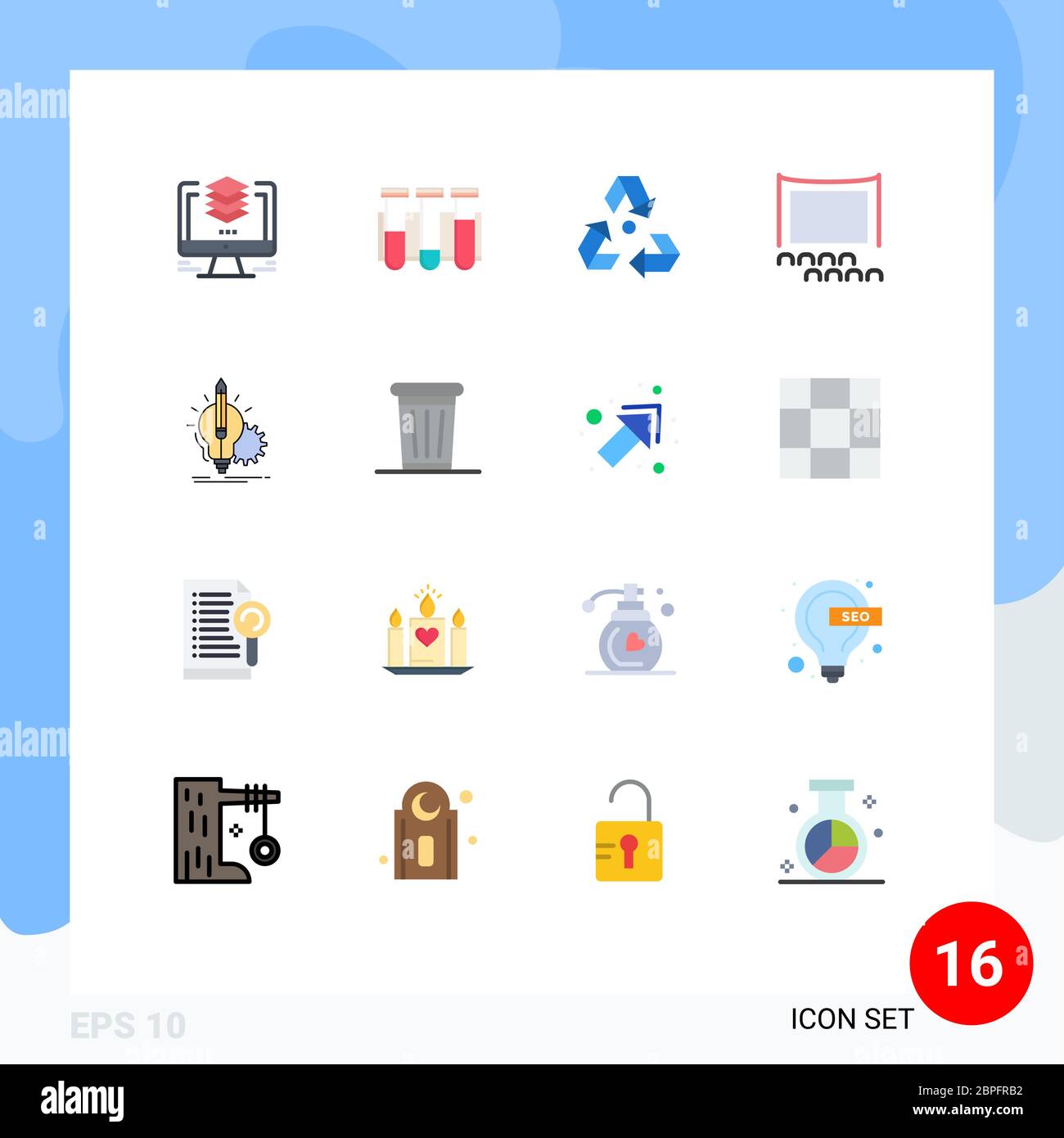 Laboratory insight hi-res stock photography and images - Alamy