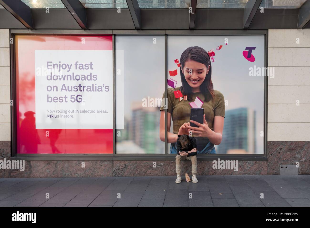 Data isolation hi-res stock photography and images - Alamy