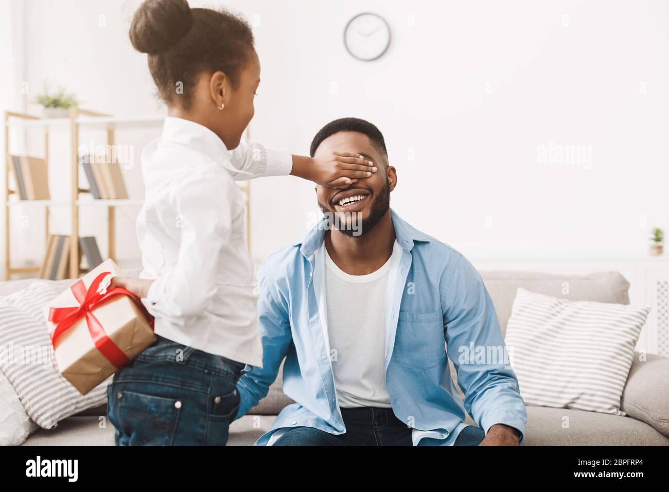 Millennial child girl hi-res stock photography and images - Alamy