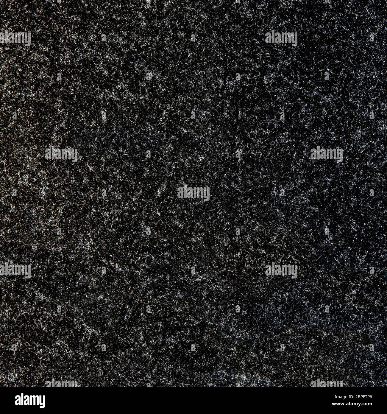 Granite detailed close-up texture surface Stock Photo - Alamy
