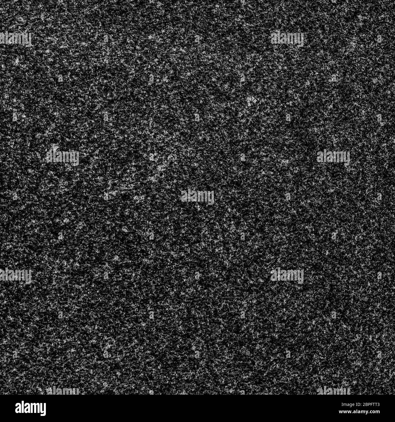 Granite detailed close-up texture surface Stock Photo - Alamy