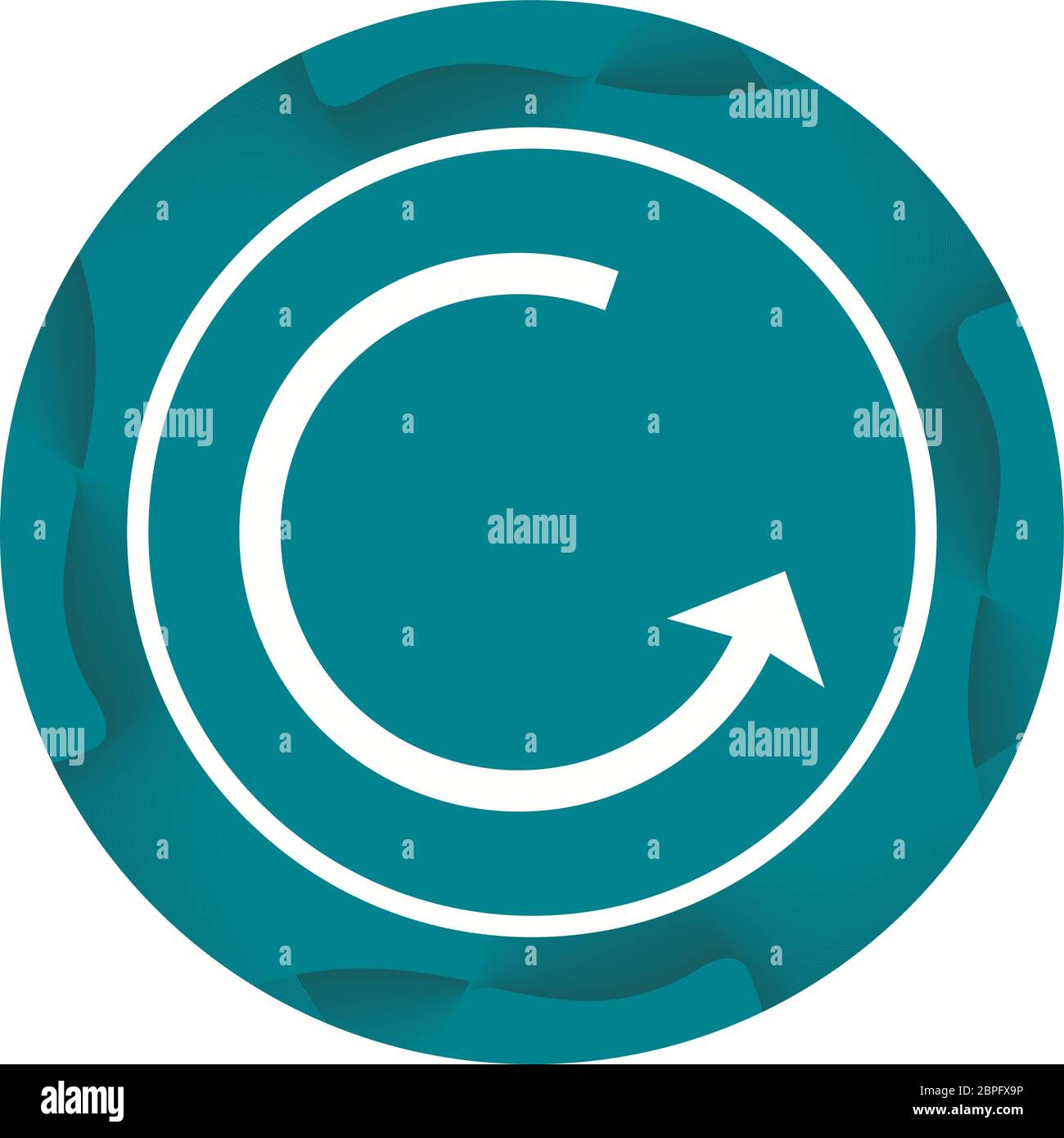 Right back arrow hi-res stock photography and images - Alamy