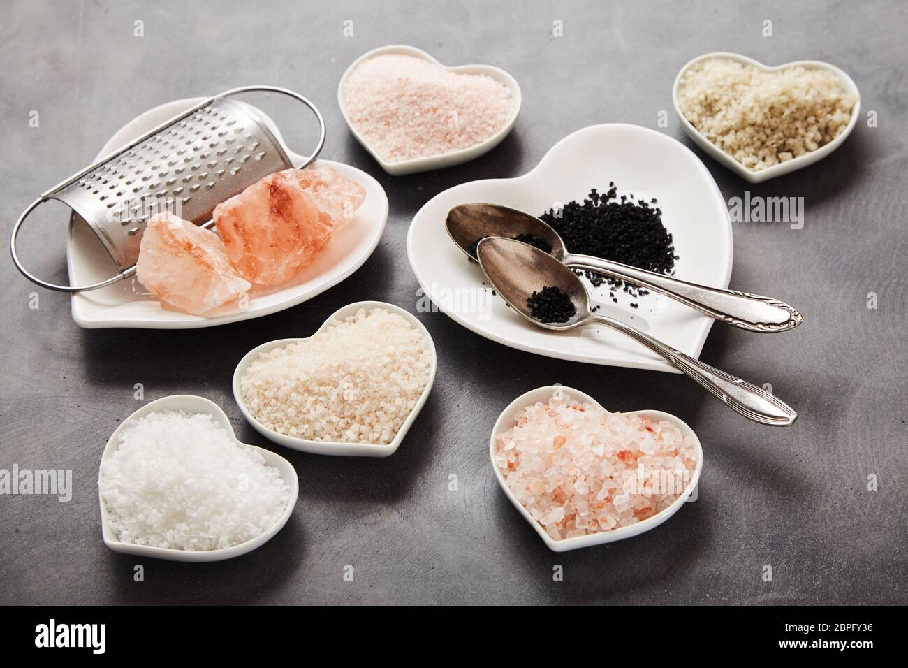 Black Lava Rock Heart High Resolution Stock Photography and Images - Alamy