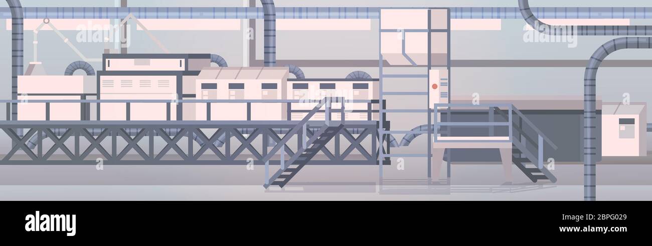 Bunker research Stock Vector Images - Alamy