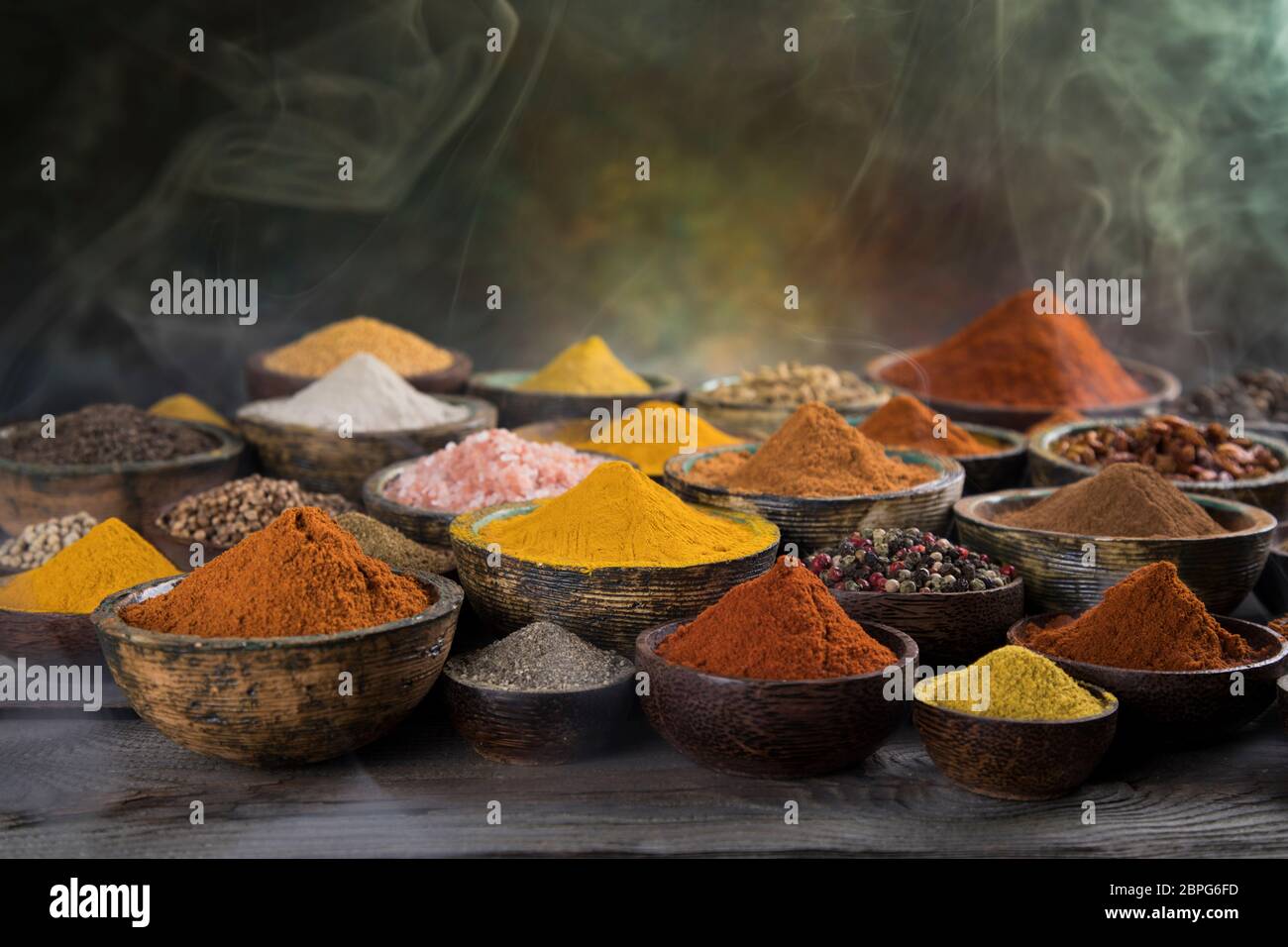 Smoke bowls hi-res stock photography and images - Alamy
