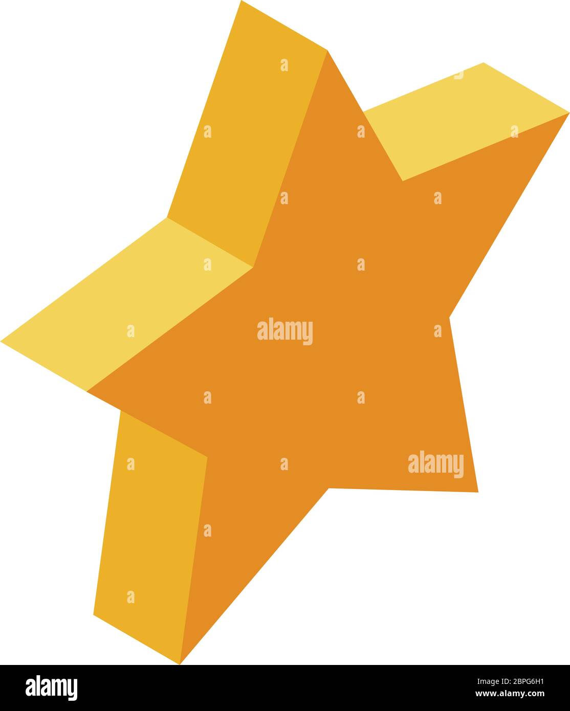 Karaoke club symbol logo Cut Out Stock Images & Pictures - Alamy