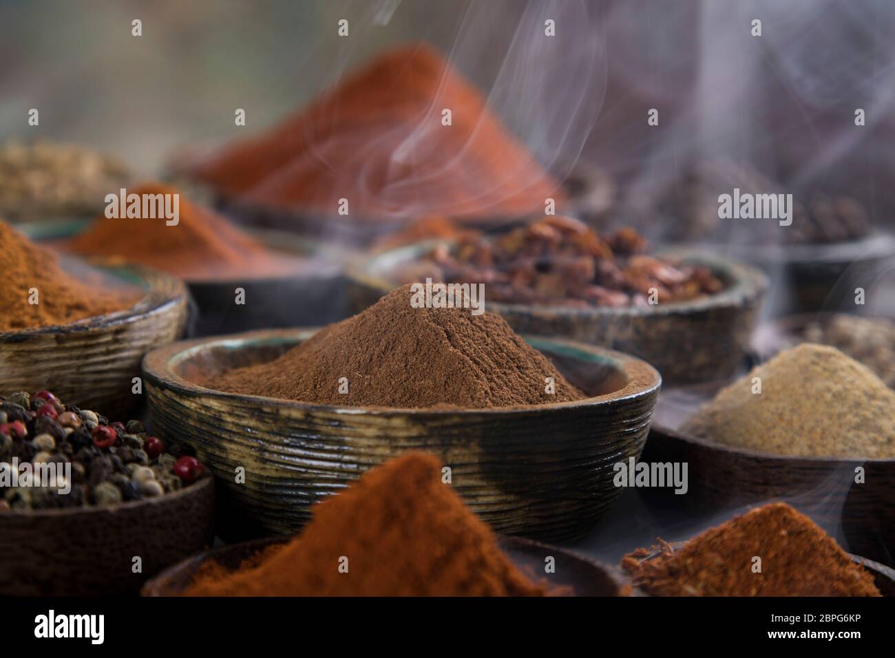 Smoke bowls hi-res stock photography and images - Alamy