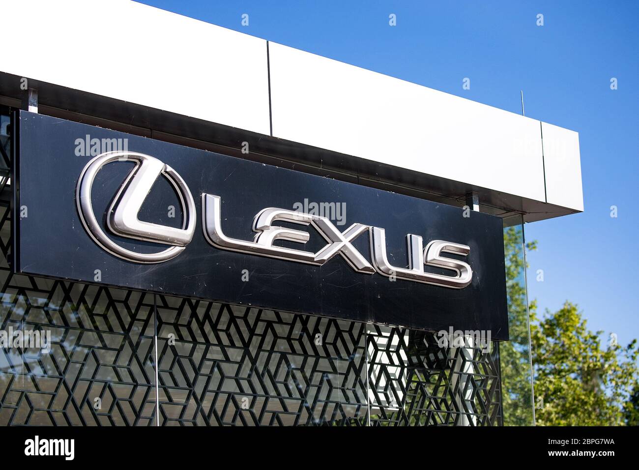 Feature symbol symbol symbolic photo characteristic detail hi-res stock ...