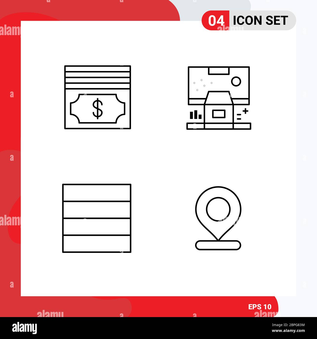 Control center map hi-res stock photography and images - Alamy