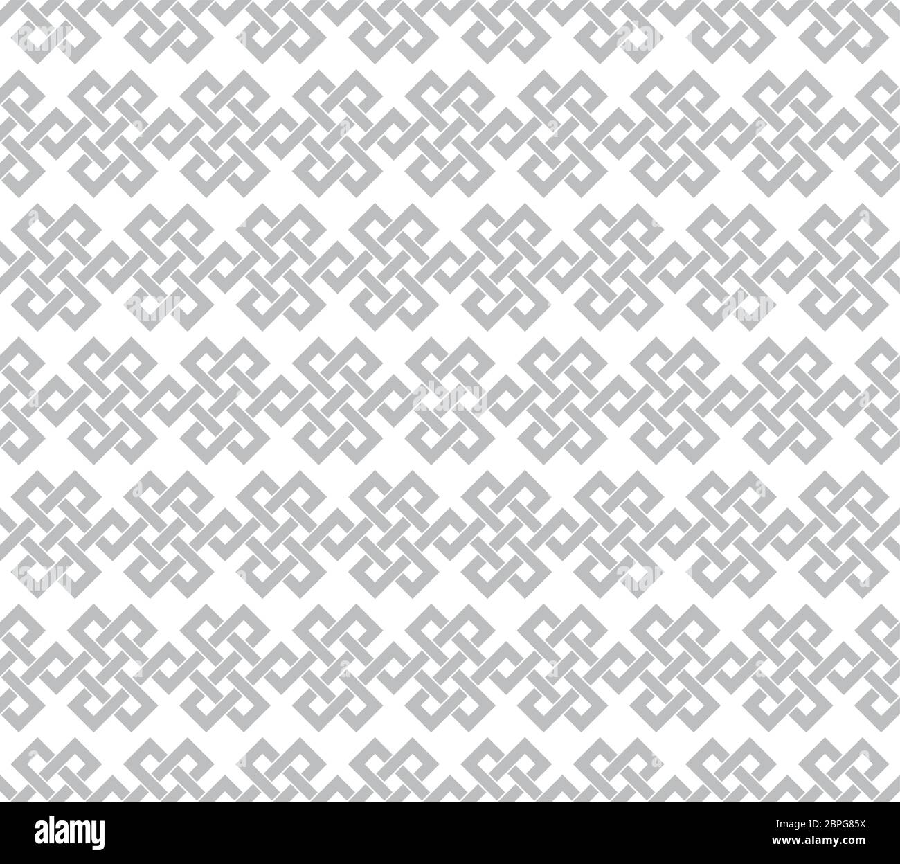 Greek motives texture. Greek key seamless texture Stock Vector Image ...