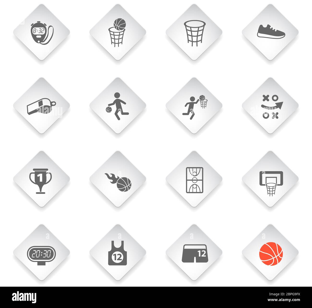 Award scheme Cut Out Stock Images & Pictures - Alamy