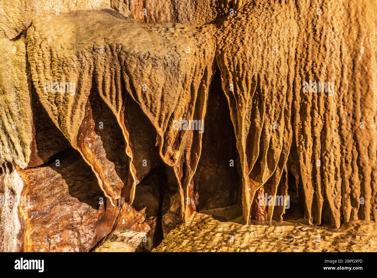 Clapham beck hi-res stock photography and images - Alamy