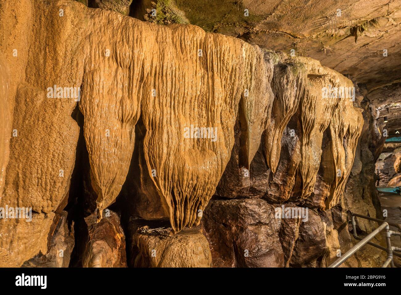 Dales geography hi-res stock photography and images - Alamy