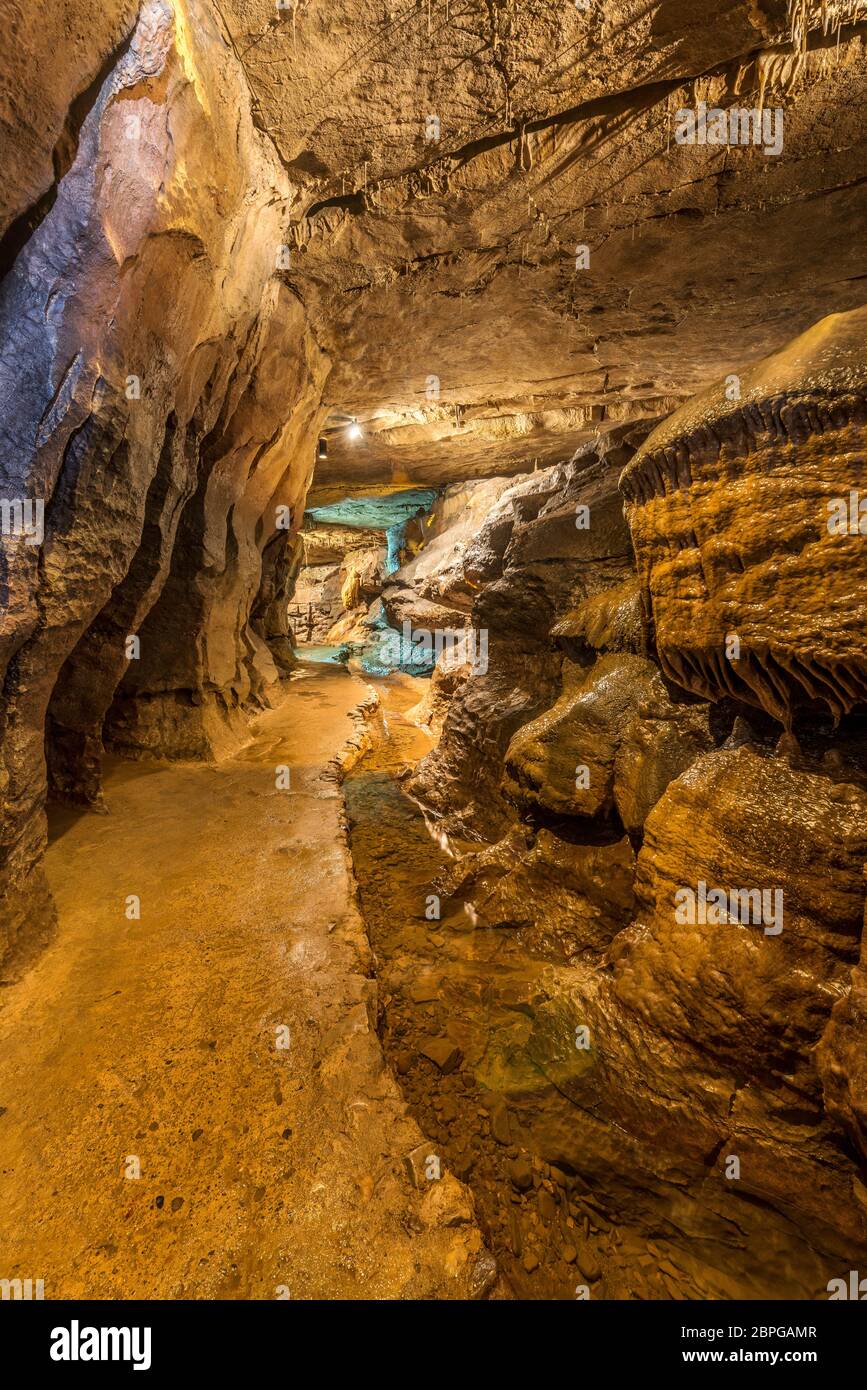 Clapham beck hi-res stock photography and images - Alamy