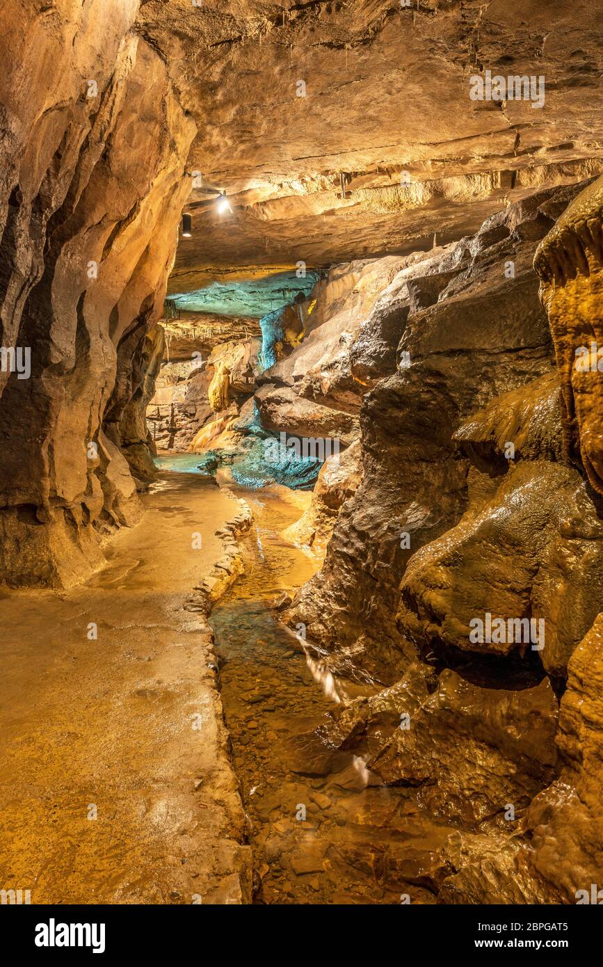 Clapham beck hi-res stock photography and images - Alamy