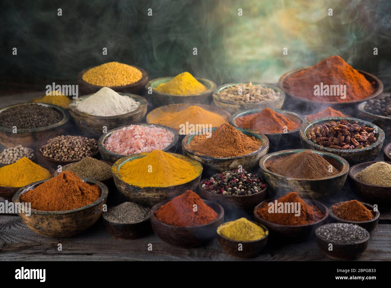 Smoke bowls hi-res stock photography and images - Alamy