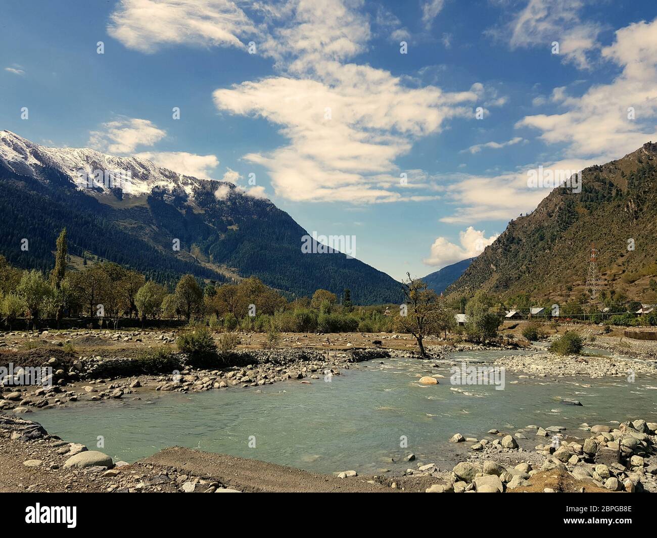 Water resources, natural waters, liquid, solid, Rivers, pond ...