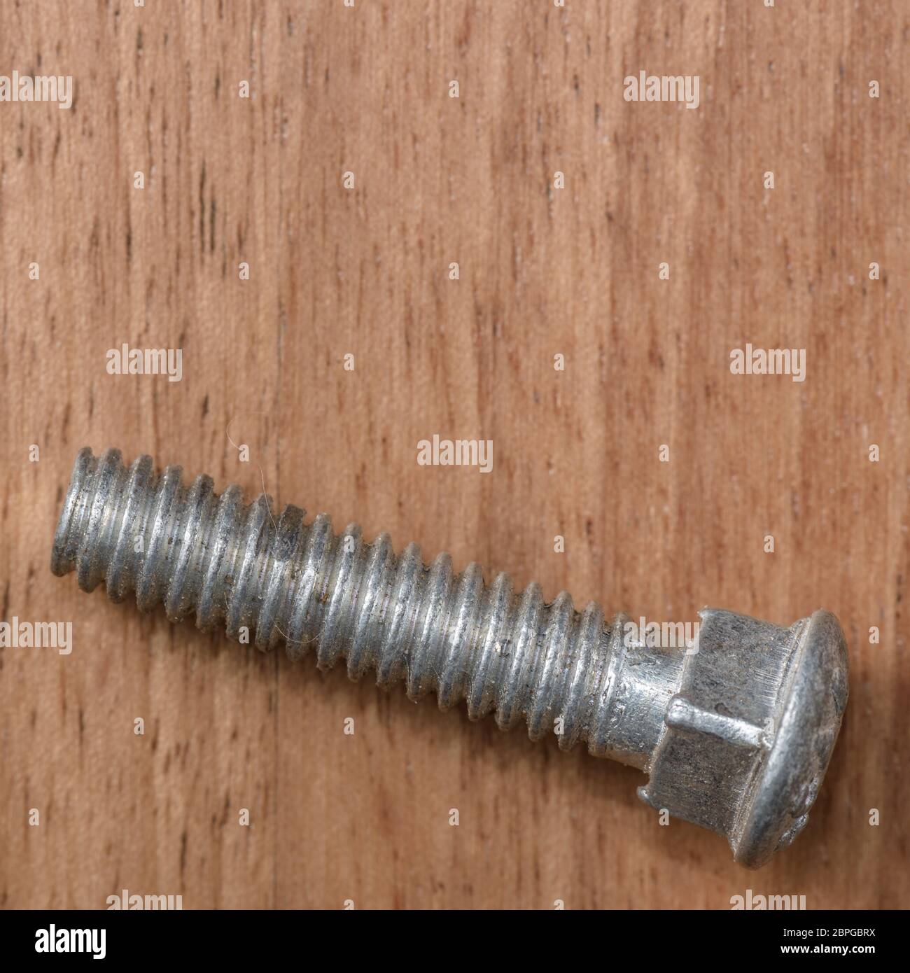 One bolt hi-res stock photography and images - Alamy