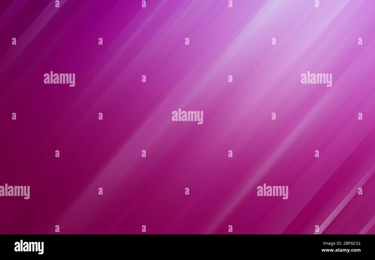 motion blur abstract background, abstract motion blur background Stock ...