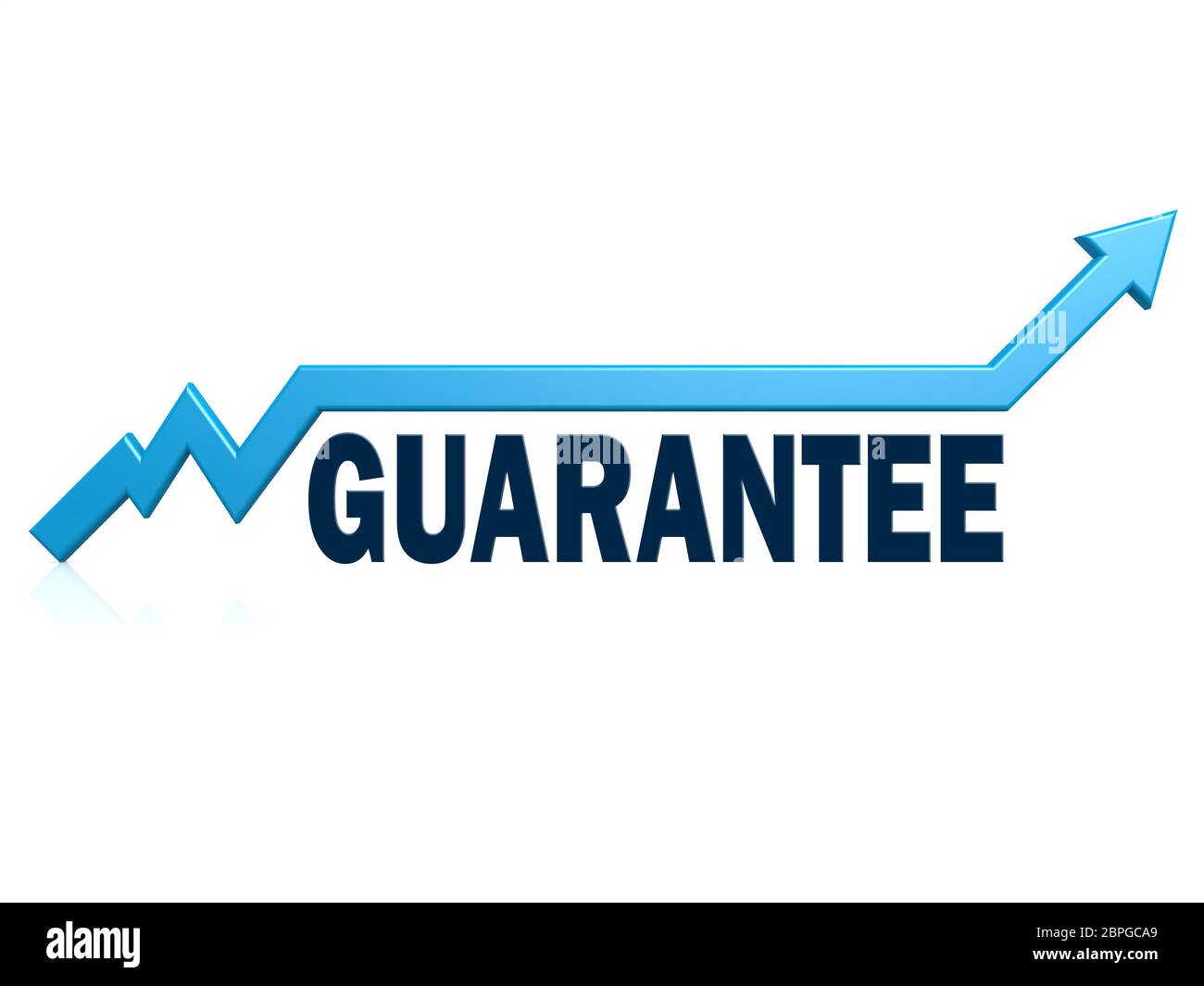 Guarantee word hi-res stock photography and images - Alamy